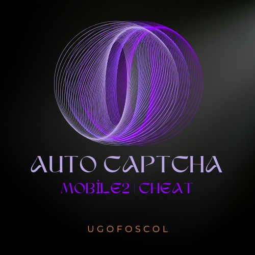 Captcha Solver Captcha Solver