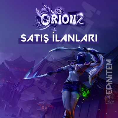 İlan Kategorileri | Pixiloot.com